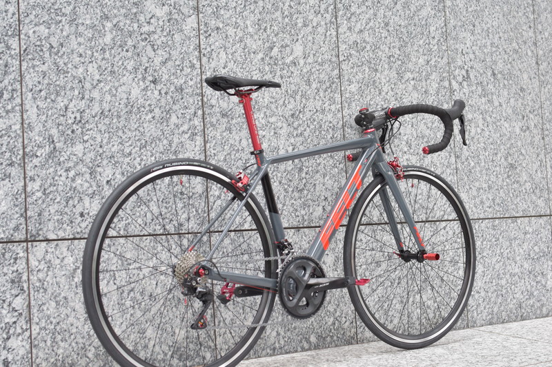 w800_Felt_FR30_KCNC_021 - LUMINA Webマガジン