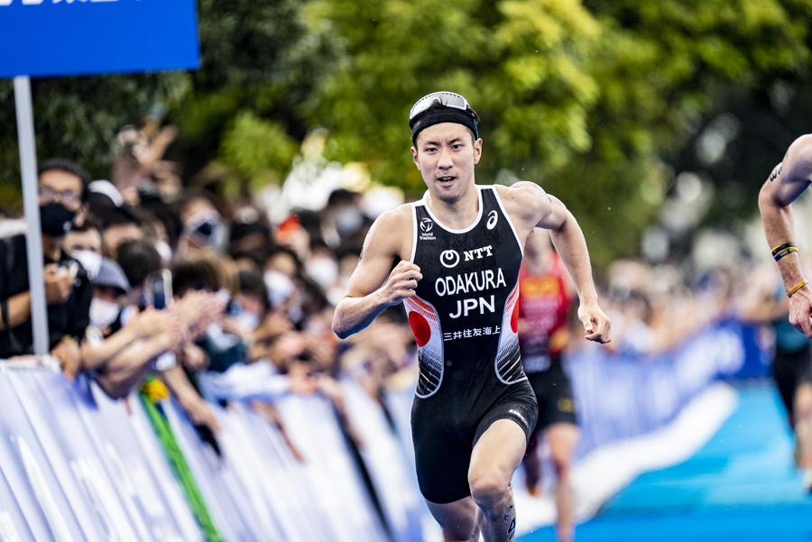 sub02 - LUMINA Webマガジン