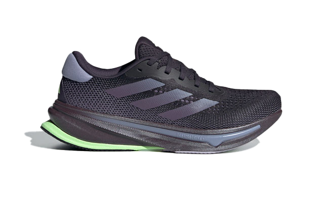 【12/8】《アディダス》次世代デイリーランニングシューズ「adidas SUPERNOVA RISE」新登場 - LUMINA Webマガジン