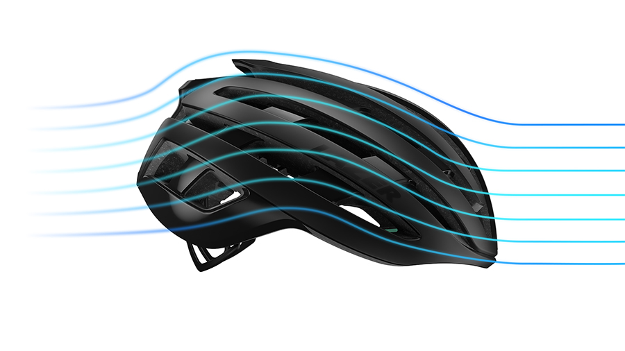 Z1_Feature_Imagery_Best in class ventilation のコピー - LUMINA Webマガジン