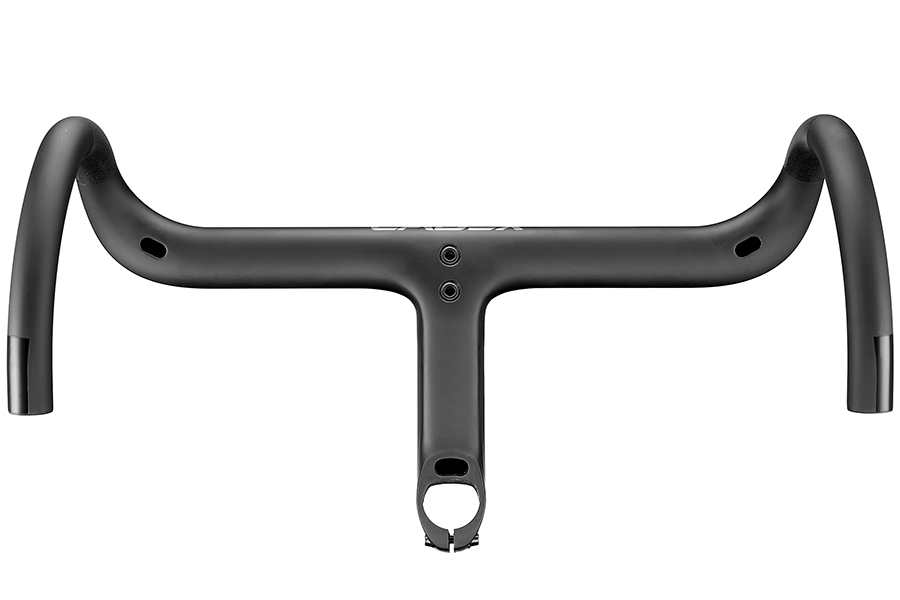 【CADEX】トライアスリート注目「CADEX MAX 40」ホイールシステム他、新製品4アイテム発売 - LUMINA Webマガジン