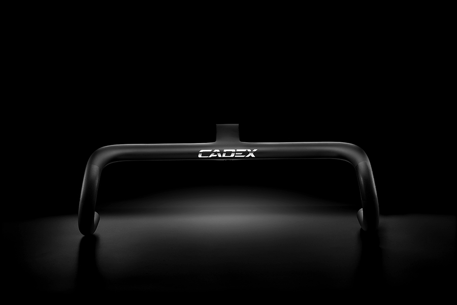 【CADEX】トライアスリート注目「CADEX MAX 40」ホイールシステム他、新製品4アイテム発売 - LUMINA Webマガジン