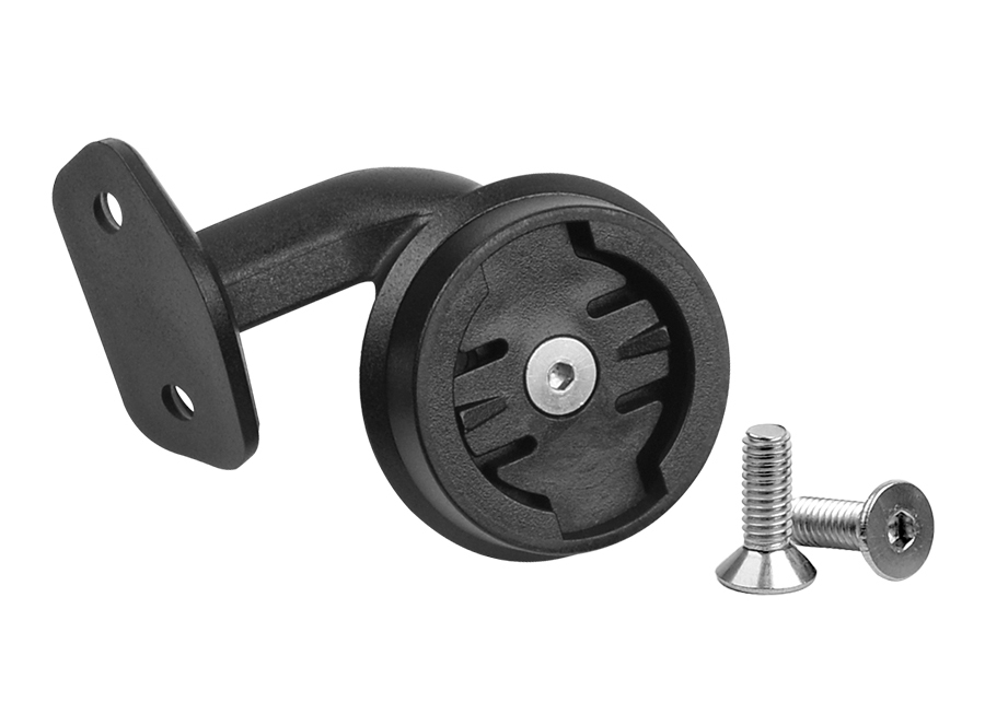 【プロファイルデザイン】カスタムメイドに匹敵「43 ASC PRO エアロバー」 - LUMINA Webマガジン